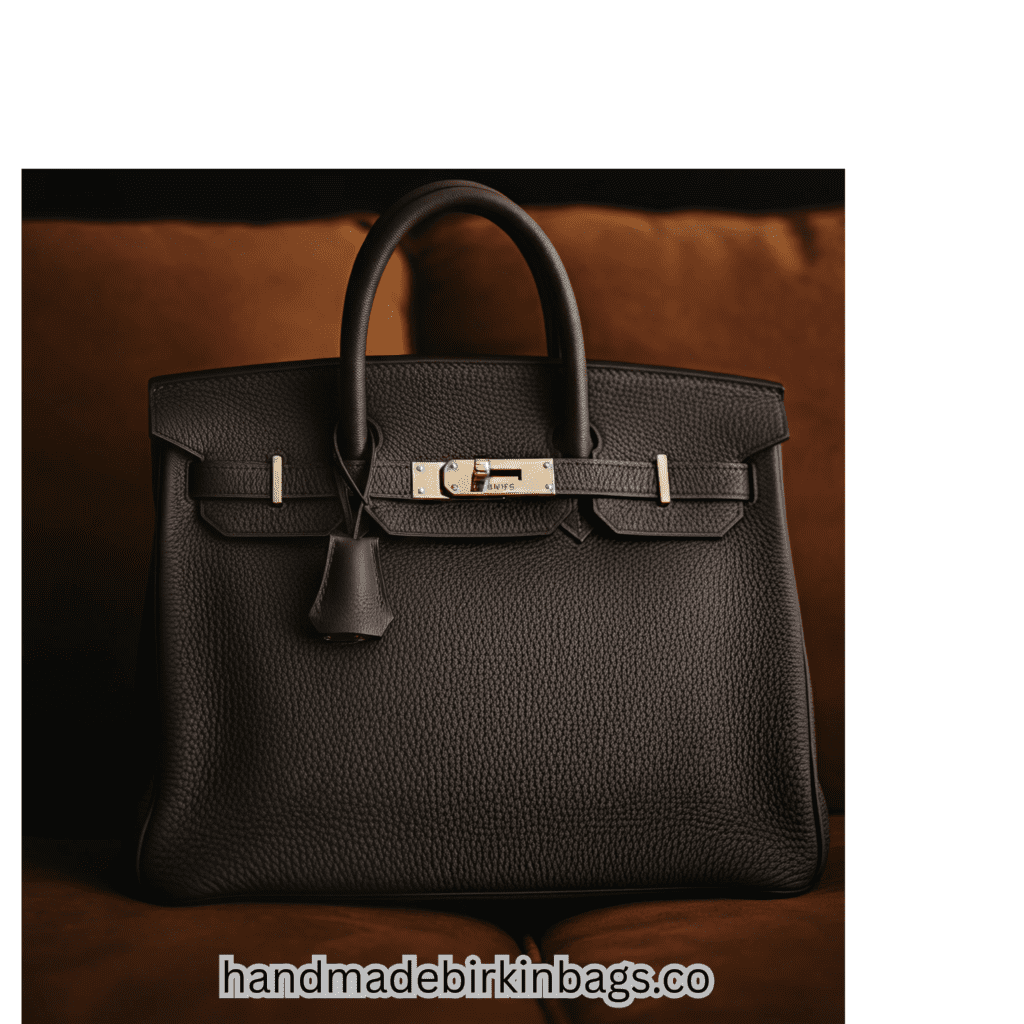 The Complete Guide to Hermès Gris de Paris Color